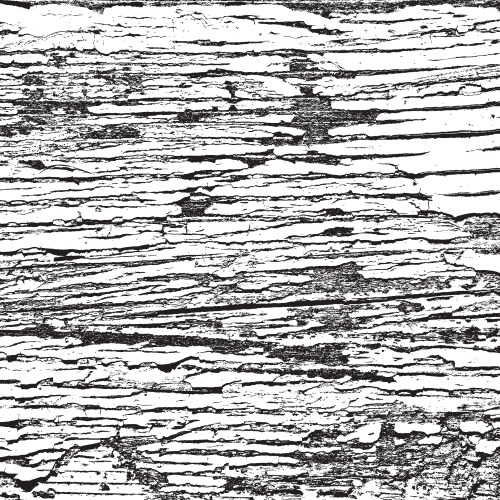 Paint Overlay Vector Images (over 32,000)