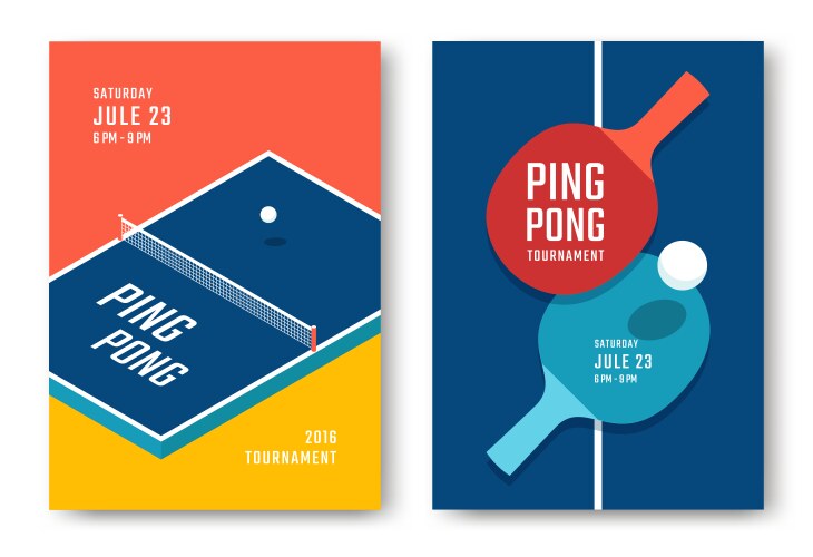 Ping Pong Vector Images (over 11,000)