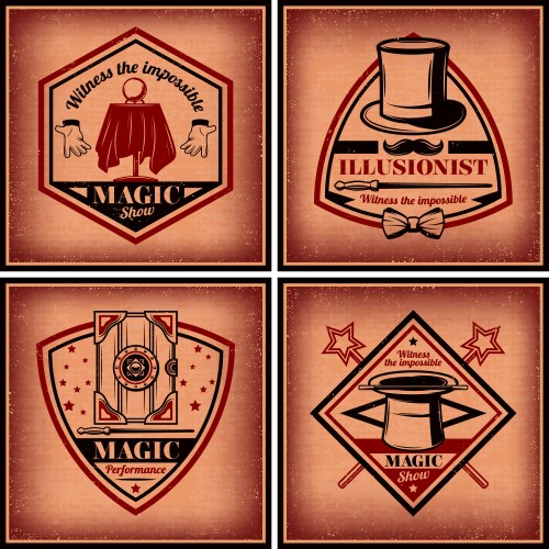 Magic potions icon set Royalty Free Vector Image Magic potions icon set Royalty Free Vector Image