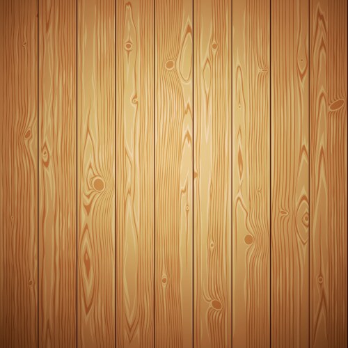 Wood Pattern Vector Images (over 83,000)