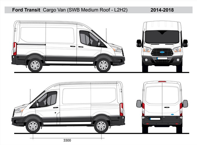 Transportation Vector Images (over 860,000)