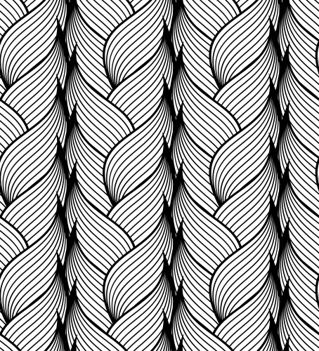 Seamless Pattern Vector Images (over 2.3 million)