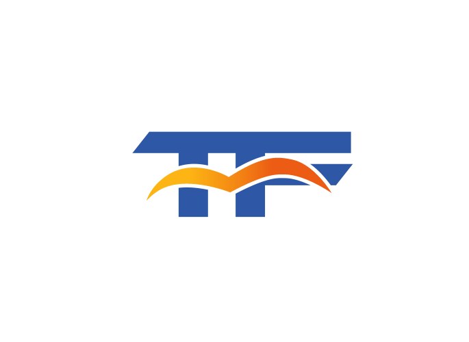 Tf Logo Vector Images (over 2,100)