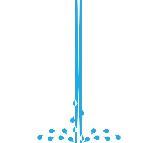 Stream Vector Images (over 160,000)