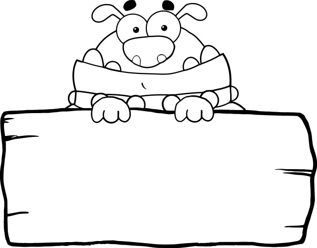 Log Cartoon Vector Images (over 9,200)