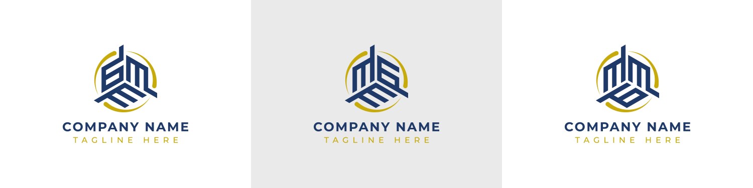 Mmg Logo Vector Images (56)