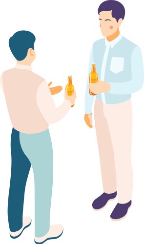 Bad Friends Vector Images (over 2,300)