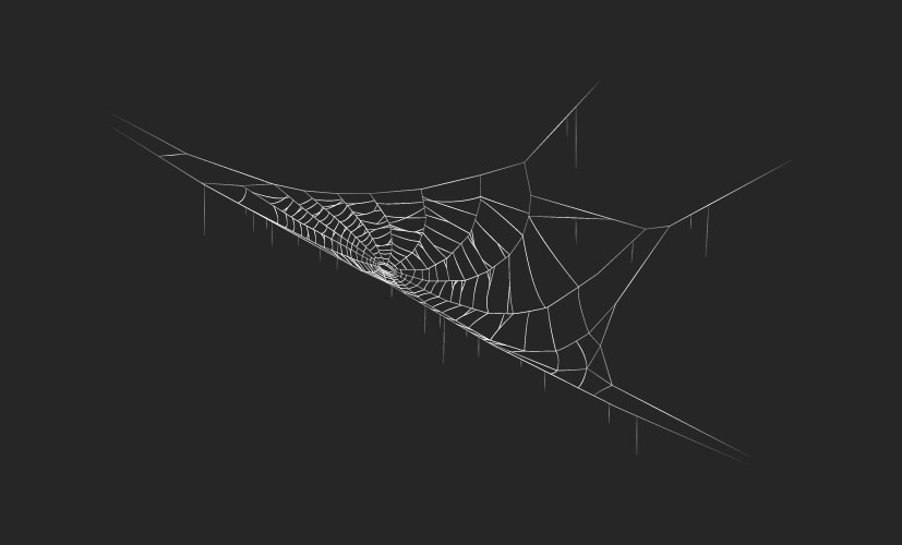 3d Spider Vector Images (over 2,600)