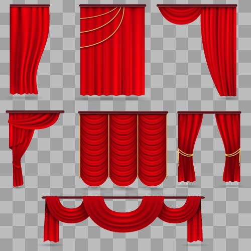Velvet Vector Images (over 18,000)