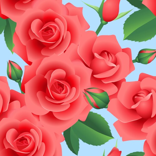 Rose Wallpaper Vector Images (over 66,000)