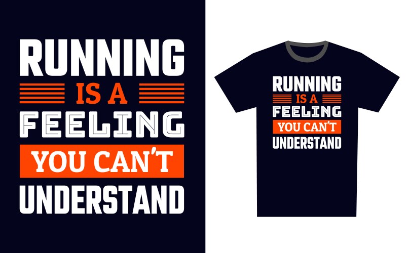 Running Shirt Template Vector Images (over 4,700)