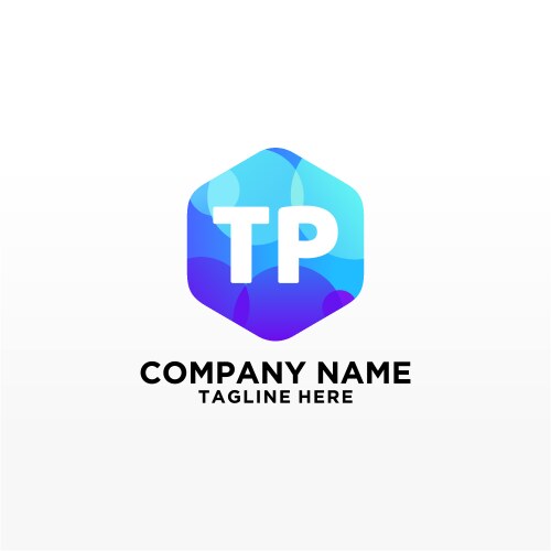 Tp Logo Vector Images (over 2,200)