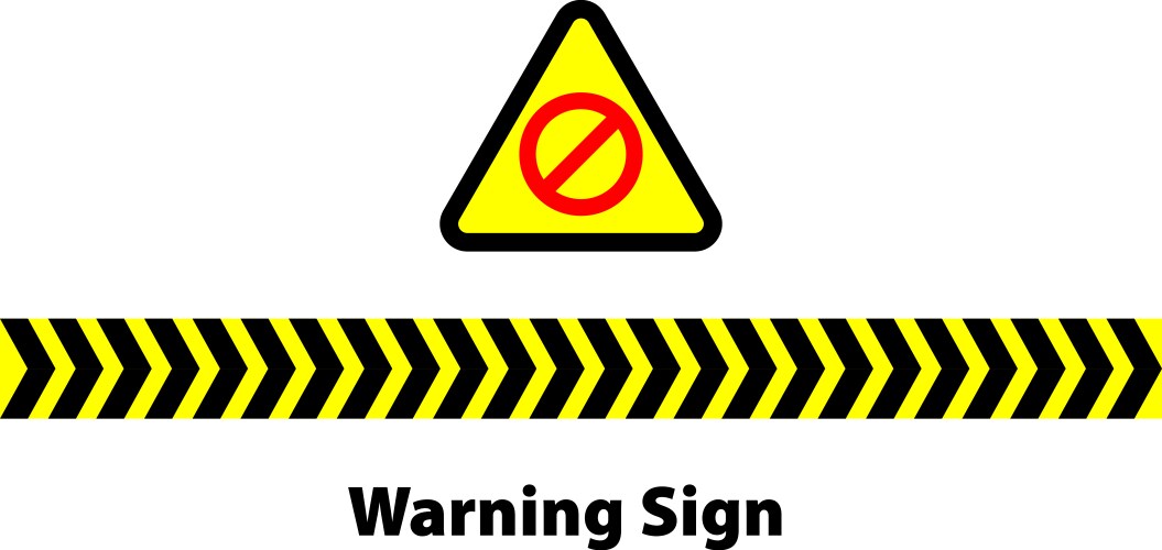 Warning Chevrons Vector Images (over 140)