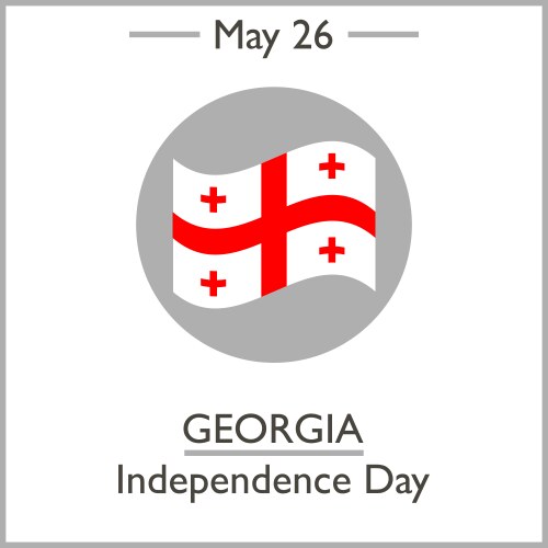 Georgia Vector Images (over 11,000)