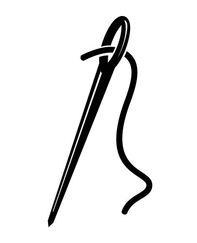 Needle Vector Images (over 130,000)