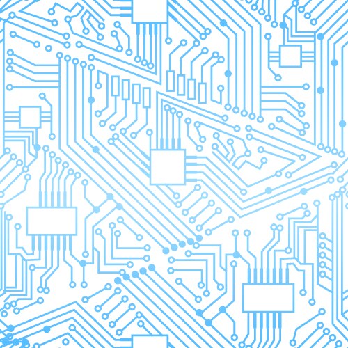 Motherboard Vector Images (over 35,000)
