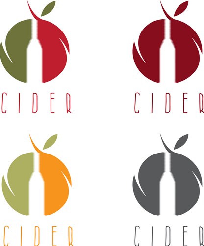 Apple Cider Vector Images (over 2,300)