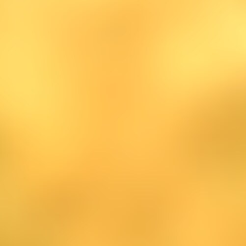 Gold background Royalty Free Vector Image - VectorStock