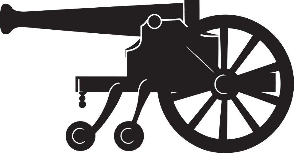 Arsenal Vector Images (over 4,800)