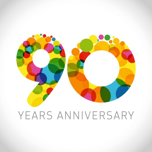 90s Vector Images (over 93,000)