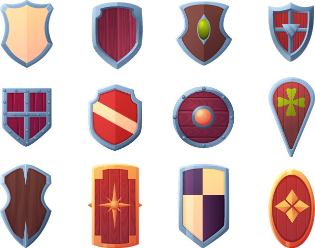 Fantasy Rpg Symbols Vector Images (over 1,600)