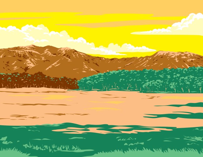 Diamond Head Vector Images (over 3,900)