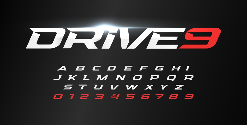 Drive Vector Images (over 360,000)