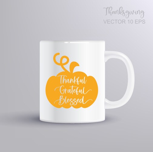 Blessed Vector Images (over 31,000)