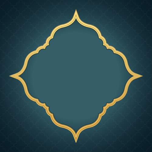 Lebaran Vector Images (over 1,100)