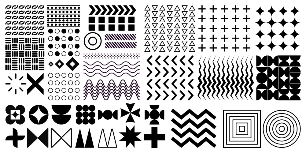 Squiggle Line Vector Images (over 17,000)
