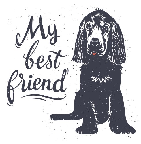 Quote Vector Images (over 360,000)