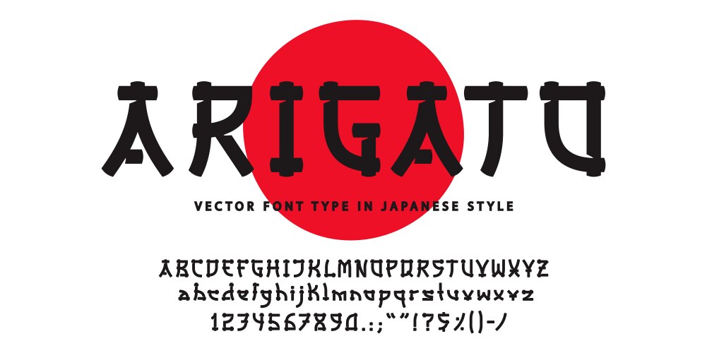 Red Japanese Background Vector Images (over 43,000)