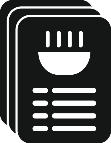 Food Delivery Logo Vector Images (over 20,000)