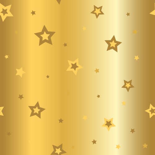 Gold Cartoon Vector Images (over 120,000)