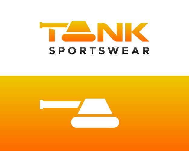 Army Tank Logo Vector Images (over 1,400)