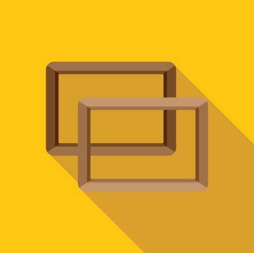 Two Frames Vector Images (over 15,000)