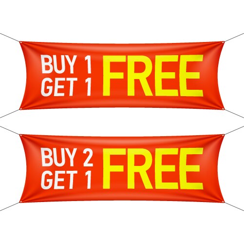 Buy 2 Get 1 Free Vector Images (over 260)