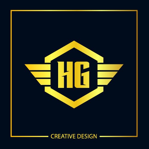 Hg Logo Vector Images (over 2,600)