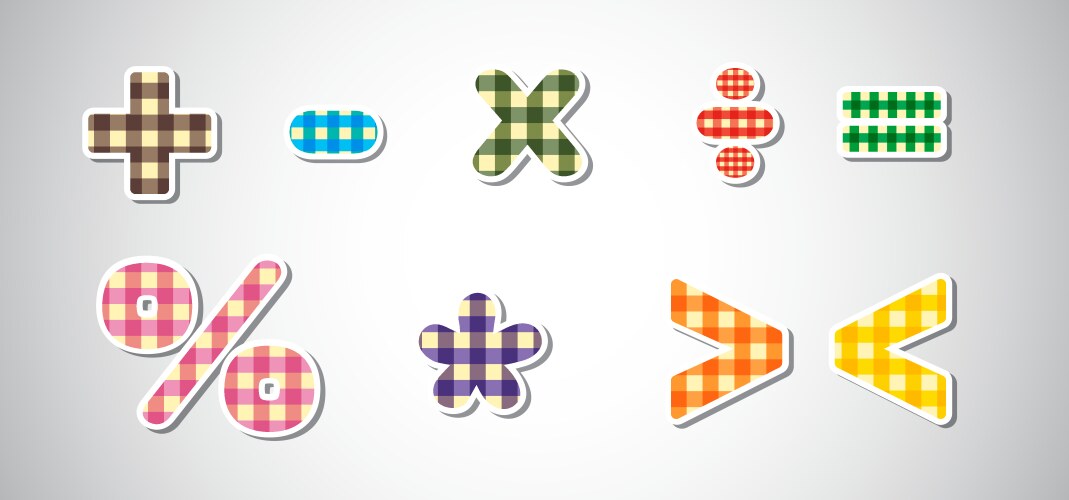 Math Vector Images (over 130,000)