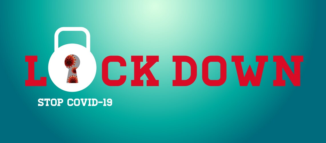 Lock Logo Vector Images (over 38,000)