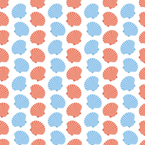 Shellfish Vector Images (over 30,000)