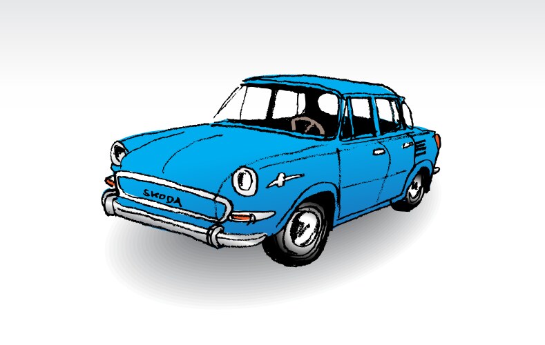 1000 Vector Images (over 4,400)