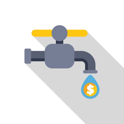 Water Management Icon Vector Images (over 7,800)