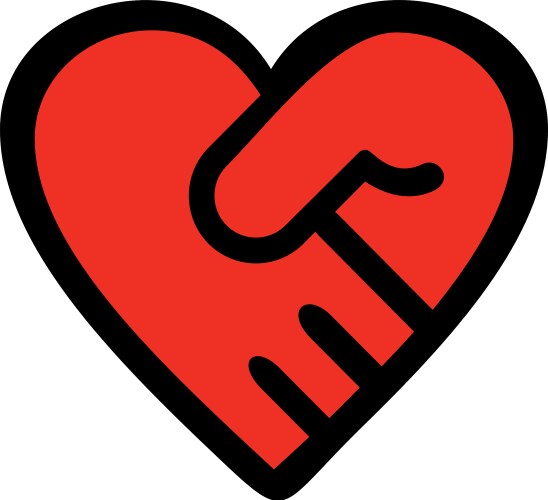 Handshake Logo Vector Images (over 13,000)