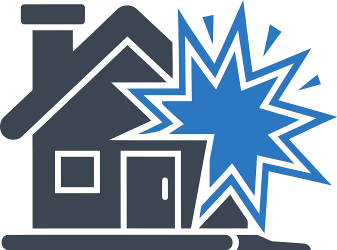 Safety Icon Vector Images (over 930,000)