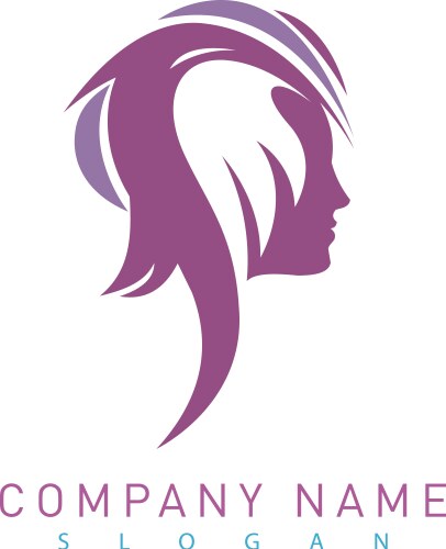 Profile Logo Vector Images (over 110,000)