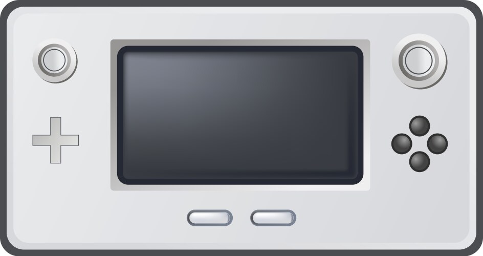 Psp Vector Images (over 890)