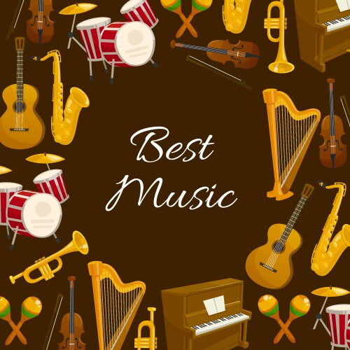Music Border Vector Images (over 14,000)
