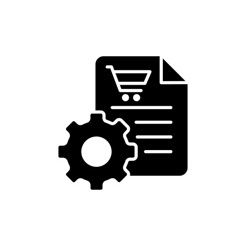 Procure to Pay Icon Vector Images (over 160)