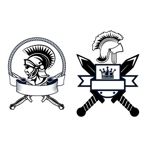 Roman Soldier Vector Images (over 12,000)